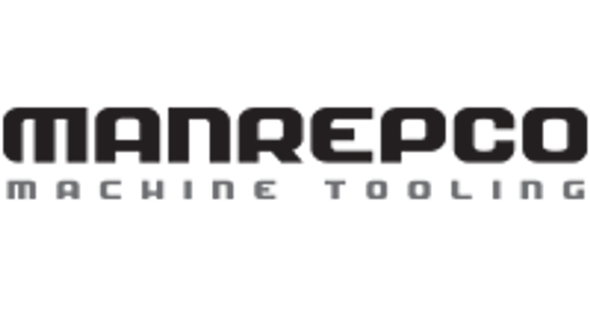 Manrepco