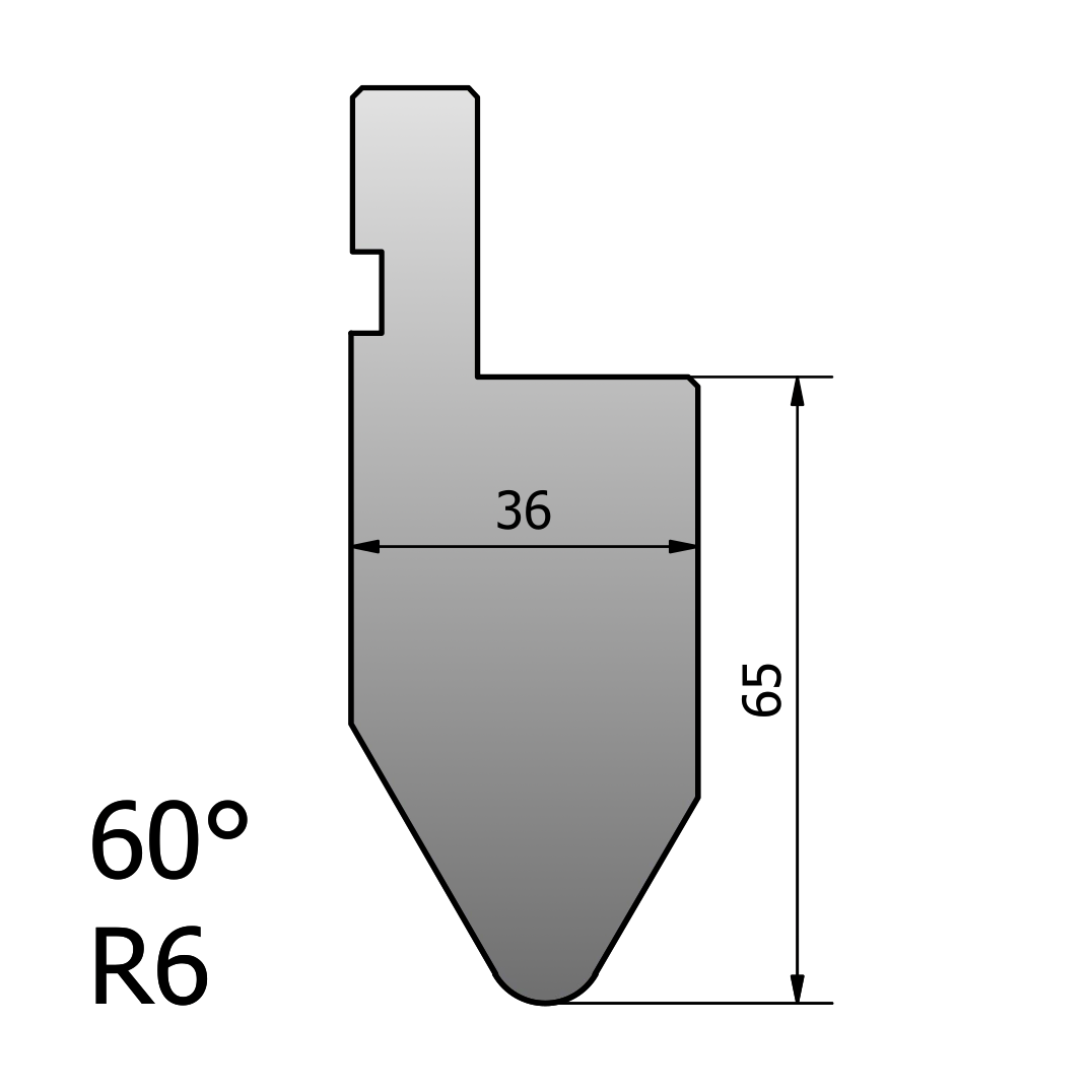 Products – Manrepco