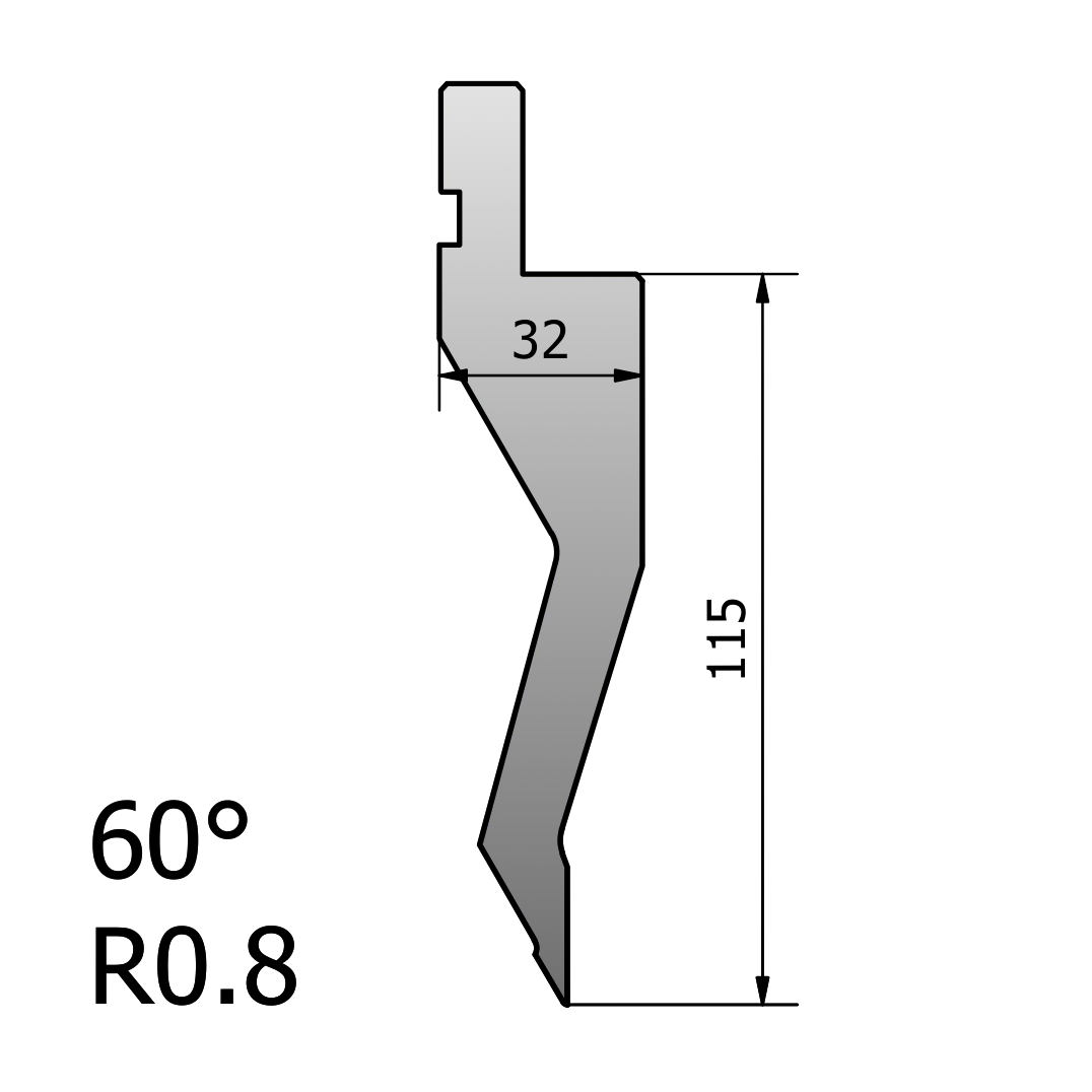 Products – Manrepco