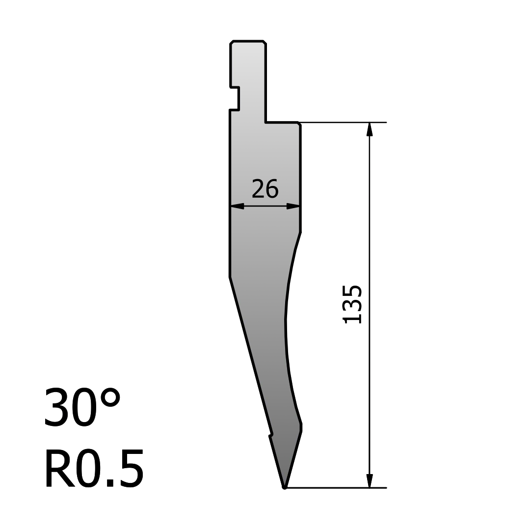 Products – Manrepco